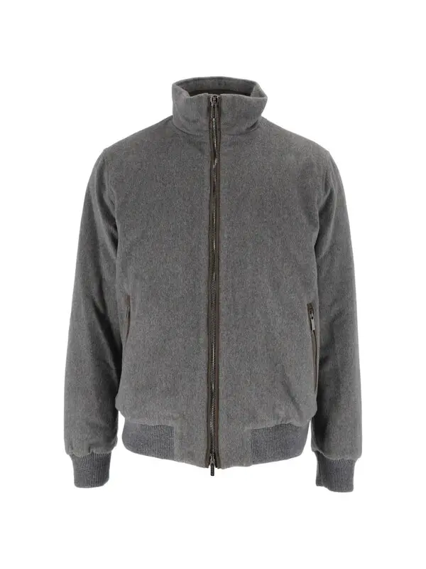 Peserico Outerwear