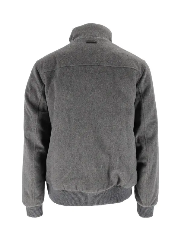 Peserico Outerwear