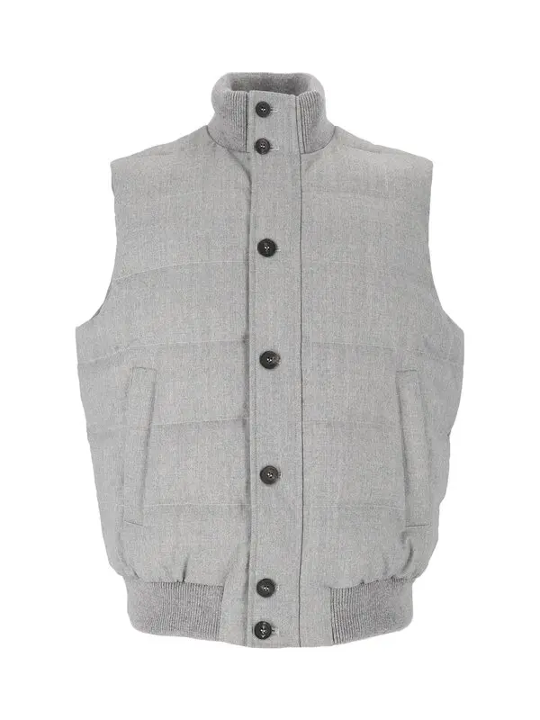Peserico Vest