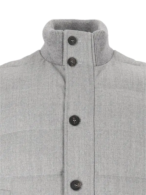 Peserico Vest