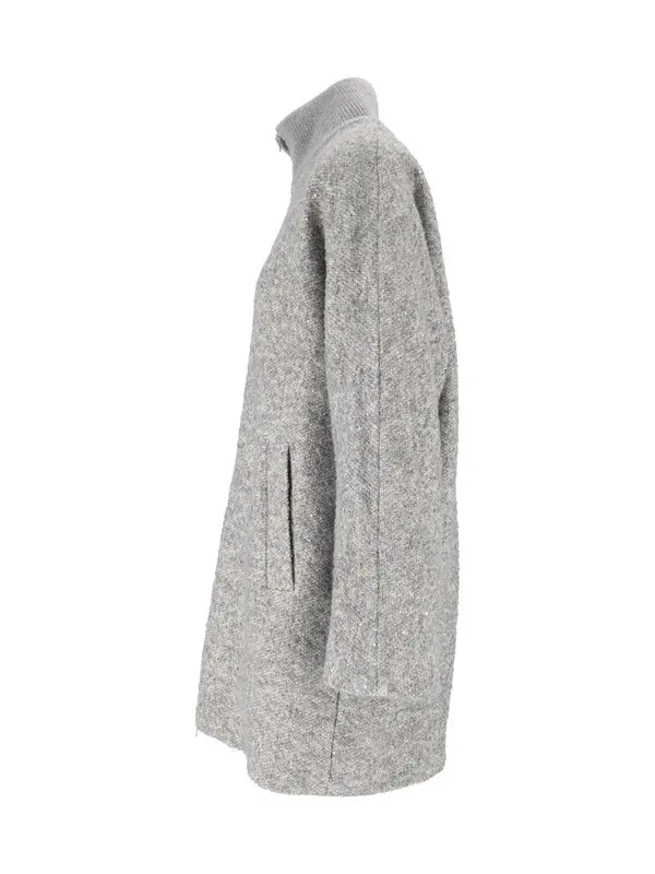 Peserico Coat