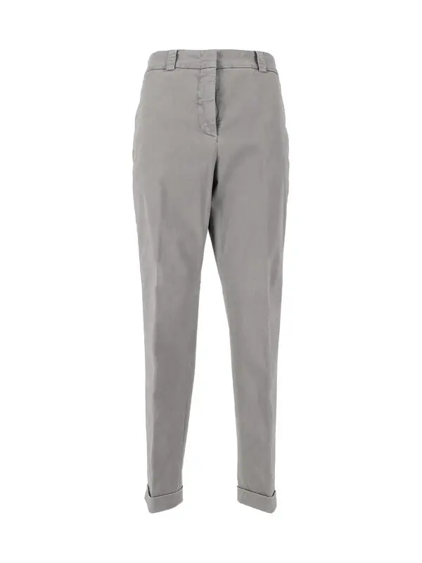 Peserico Trousers