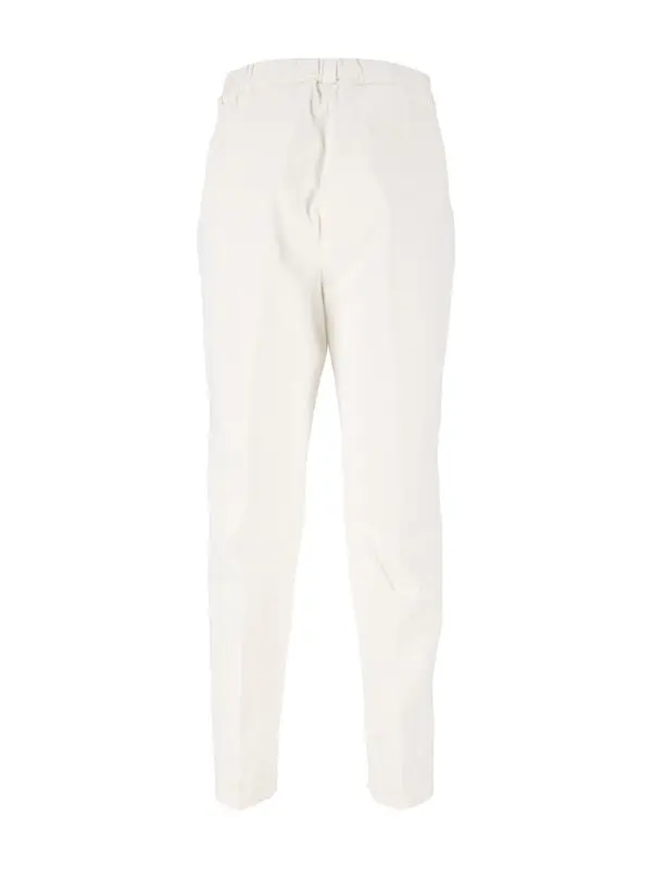 Peserico Trousers
