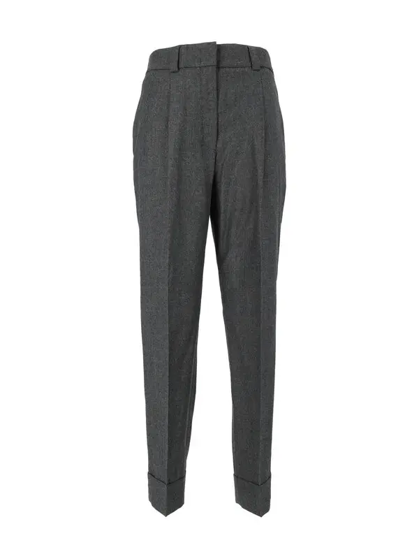 Peserico Trousers