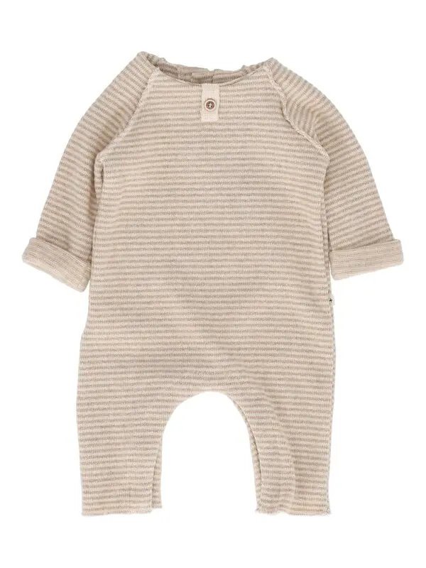ONE MORE IN THE FAMILY Jumpsuit