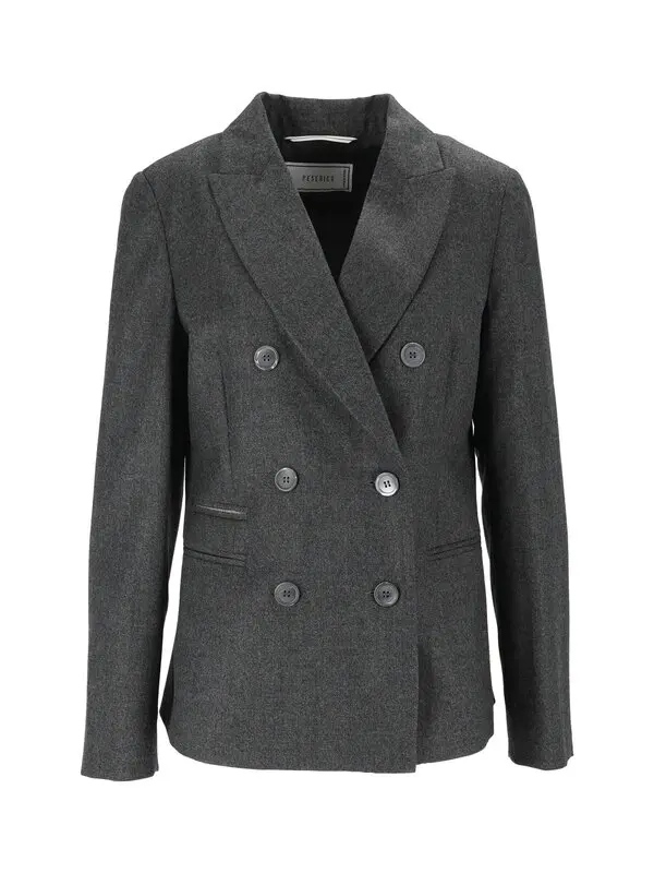 Peserico Jacket
