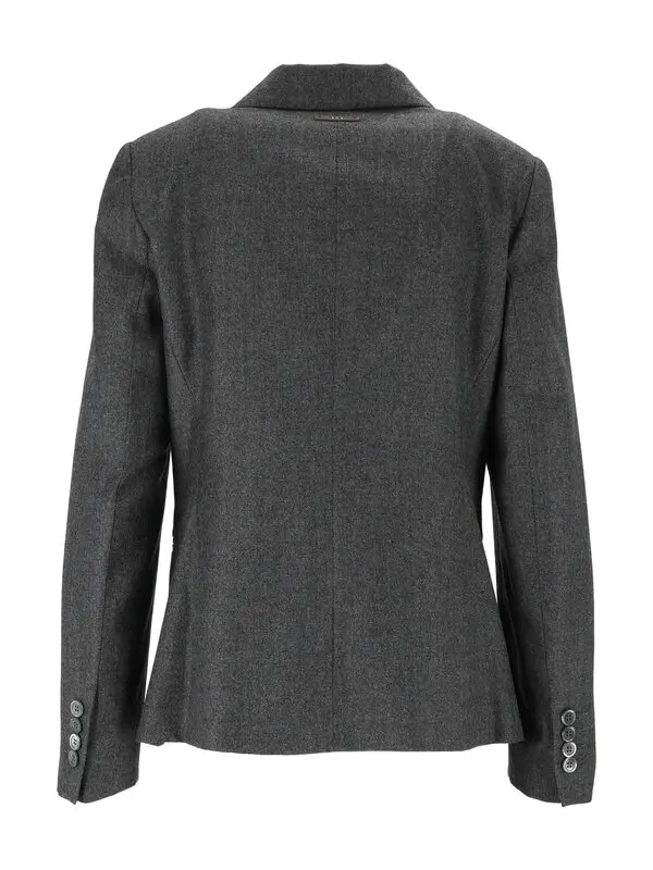 Peserico Jacket