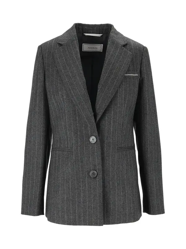 Peserico Jacket