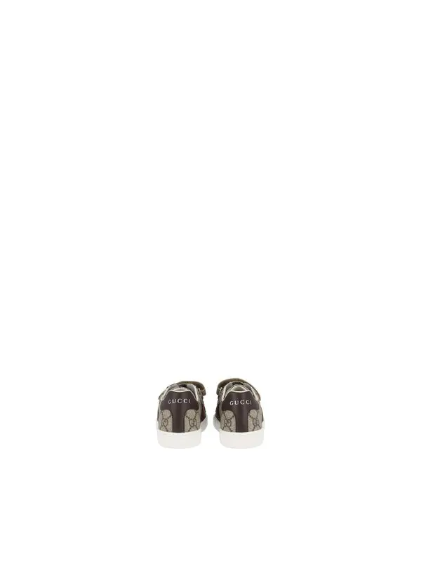 Gucci Sneaker Plastic, R.s T.gg Supr