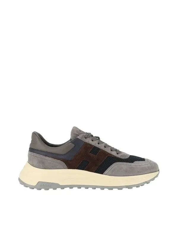 Hogan Hyperlight Allacciato H