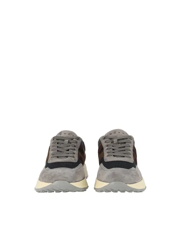 Hogan Hyperlight Allacciato H