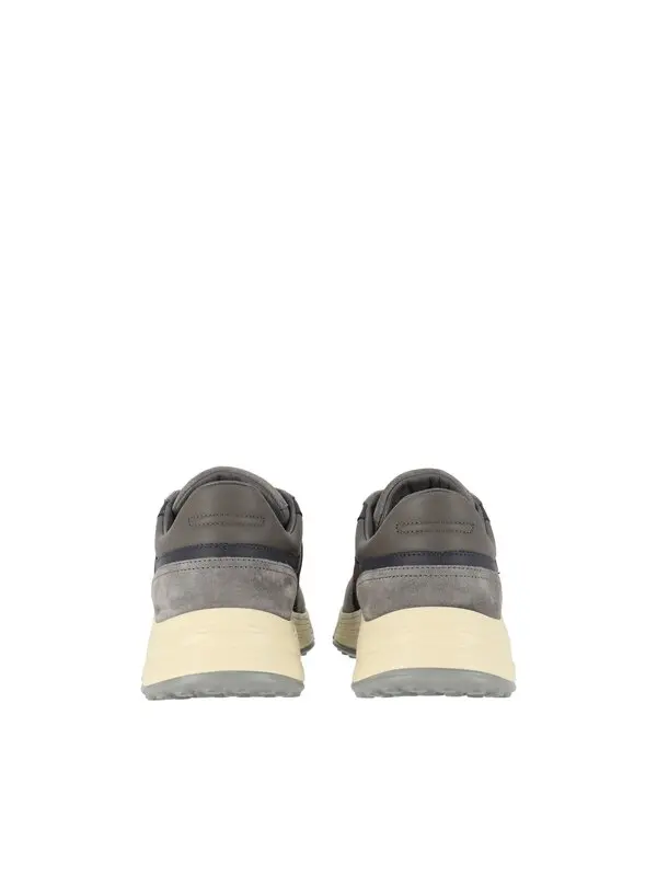 Hogan Hyperlight Allacciato H