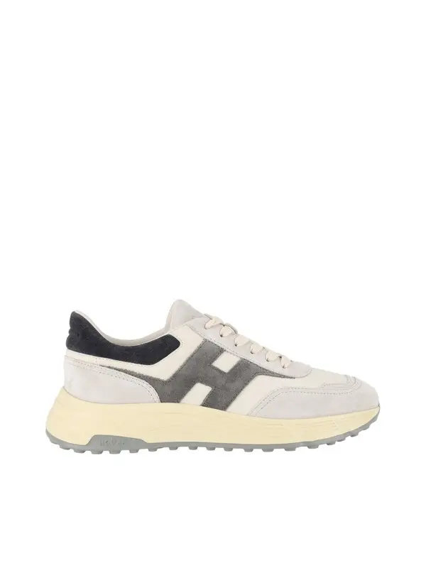 Hogan Hyperlight Allacciato H
