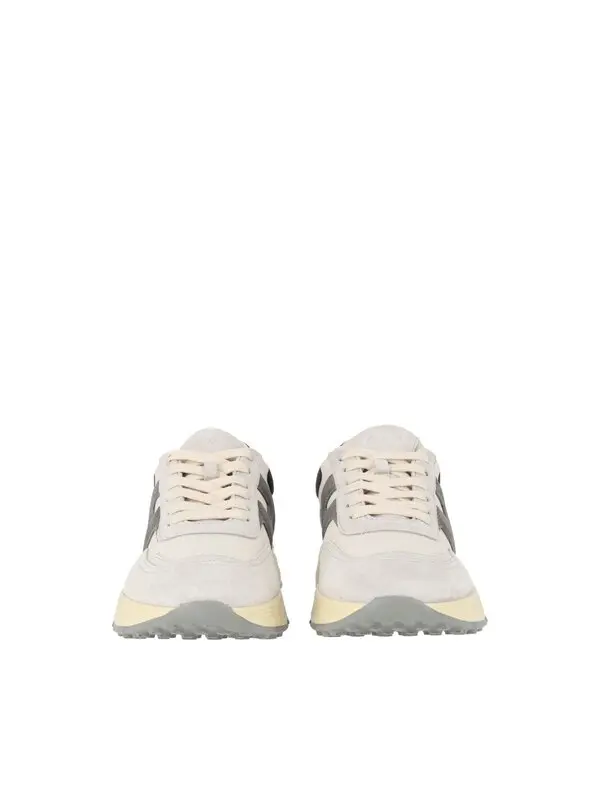 Hogan Hyperlight Allacciato H