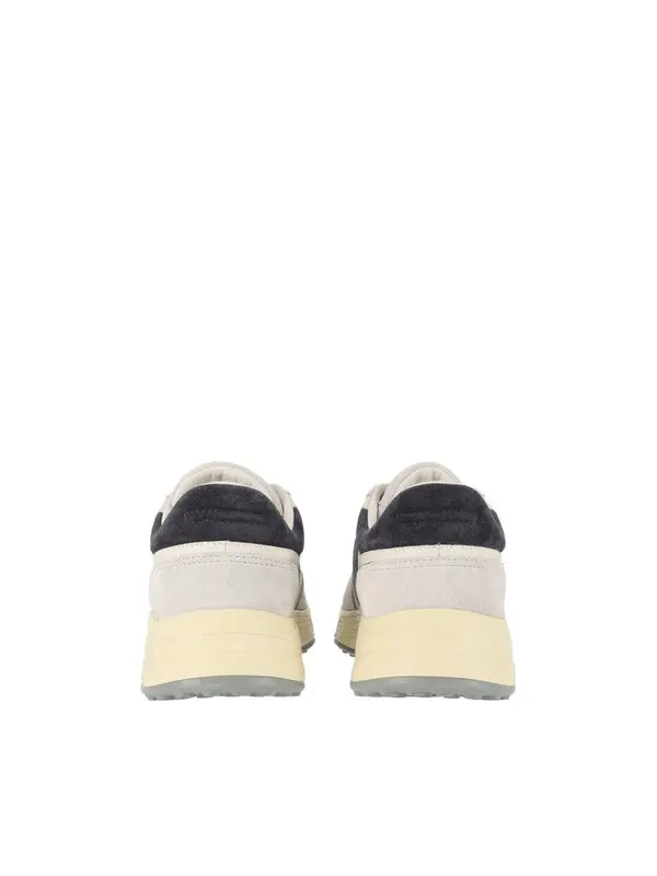 Hogan Hyperlight Allacciato H