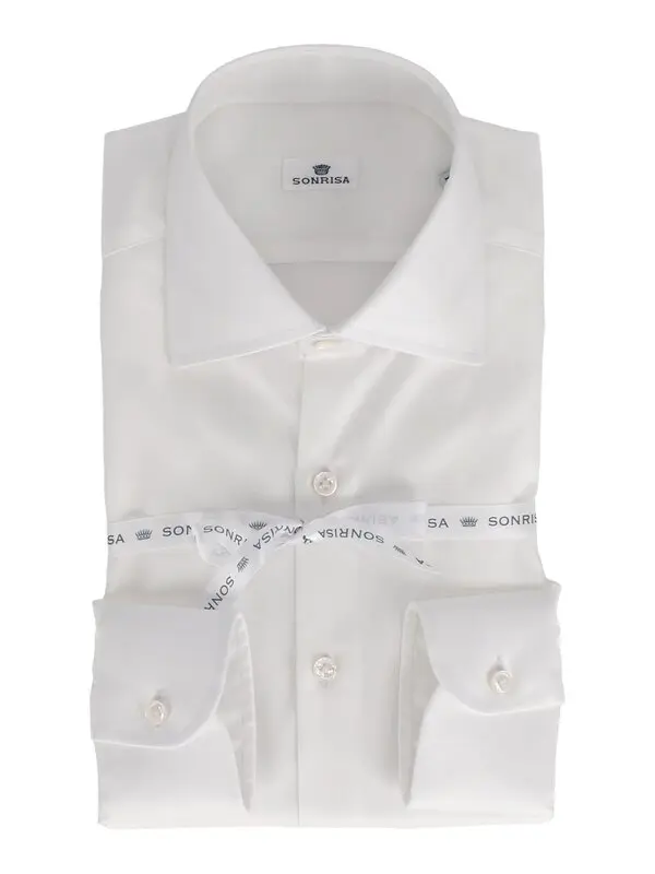 SONRISA Camicia Uomo