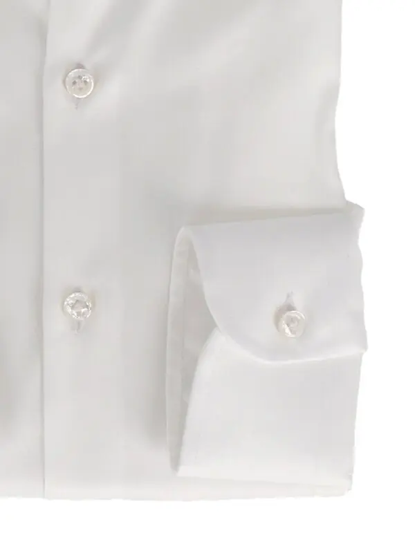SONRISA Camicia Uomo