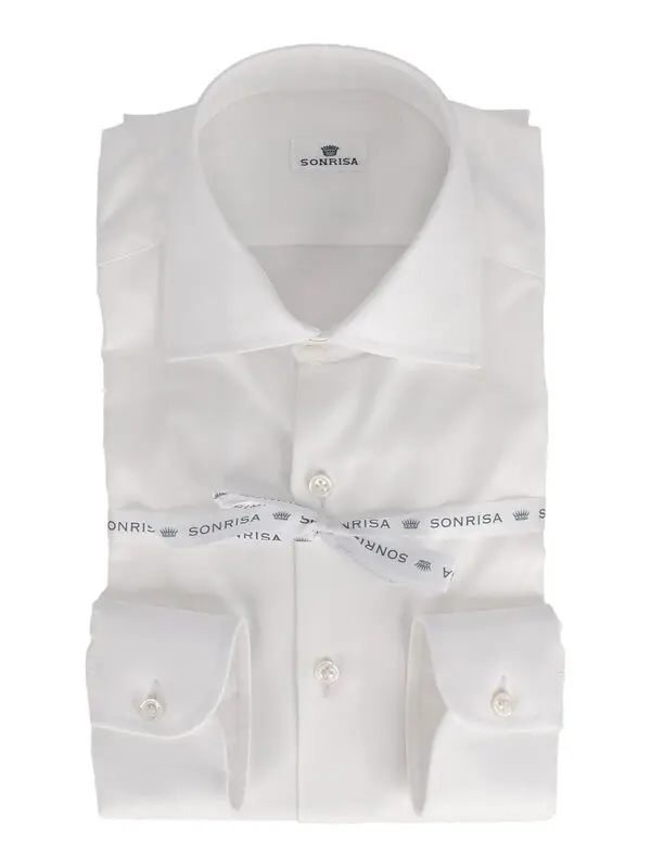 SONRISA Camicia Uomo