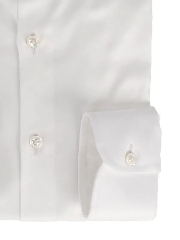 SONRISA Camicia Uomo