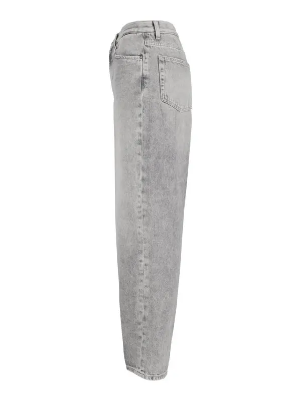 DONDUP Pantalone Bessie