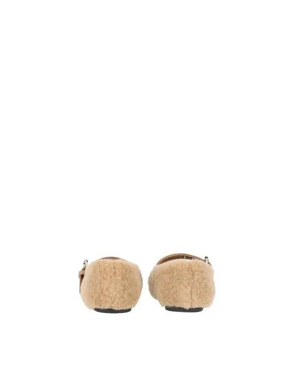 Monnalisa Ballerina Teddy Teddy Pel - The Following Table Is Inserted: