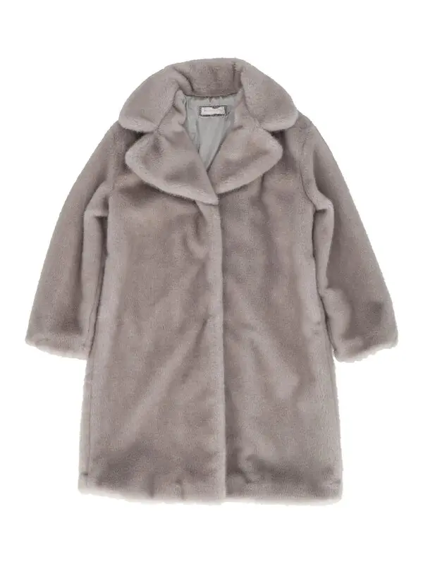 Monnalisa Pelliccia Peluche