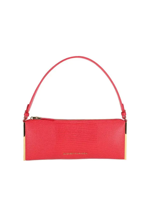 Elisabetta Franchi Borsa