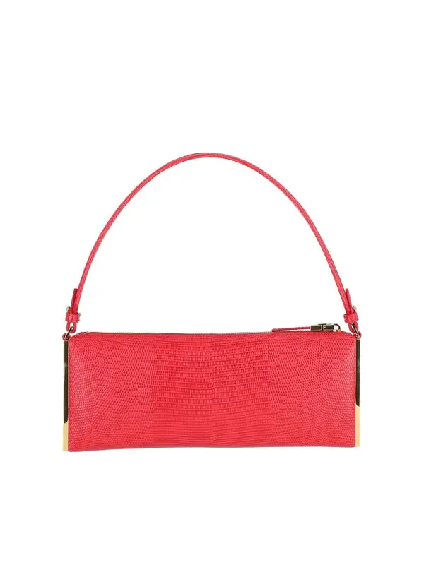 Elisabetta Franchi Borsa