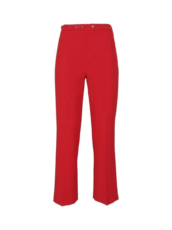 Elisabetta Franchi Pantalone