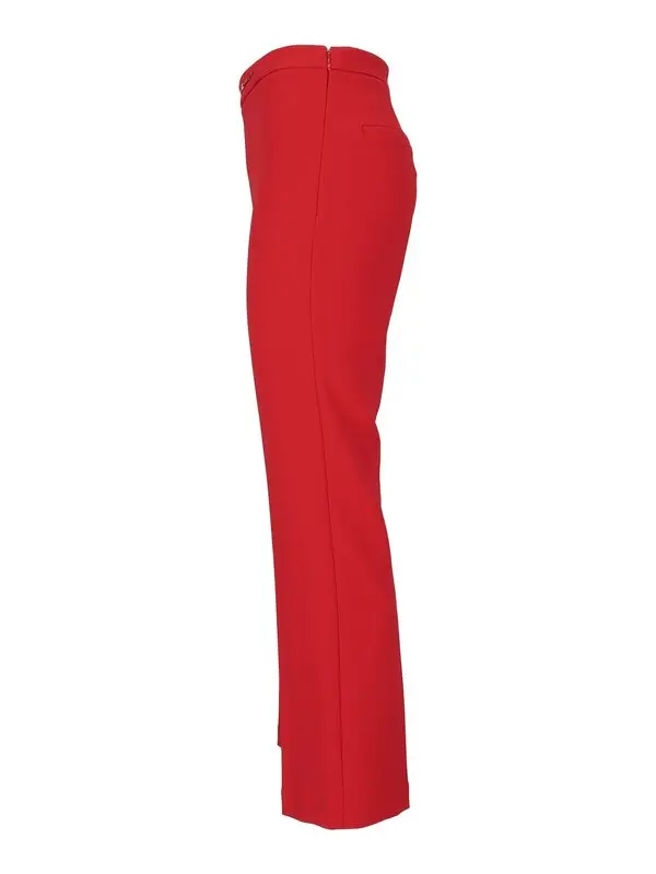 Elisabetta Franchi Pantalone