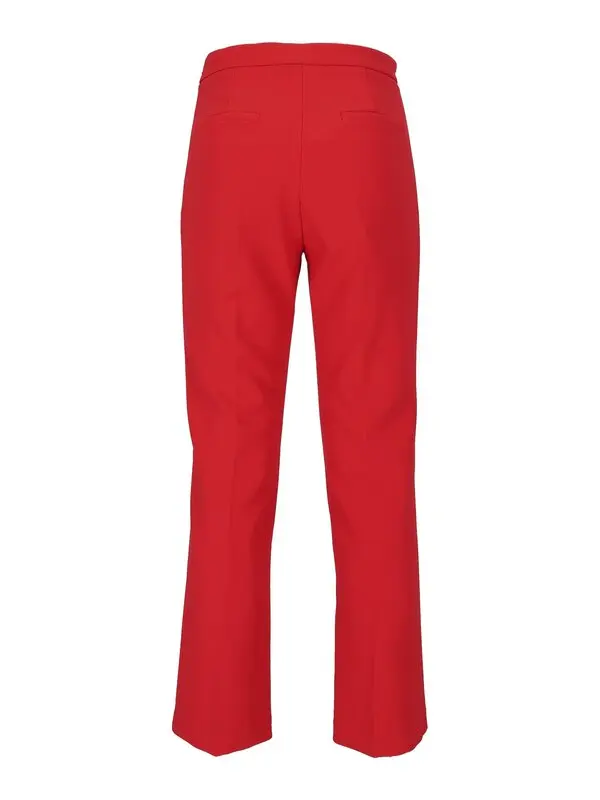 Elisabetta Franchi Pantalone