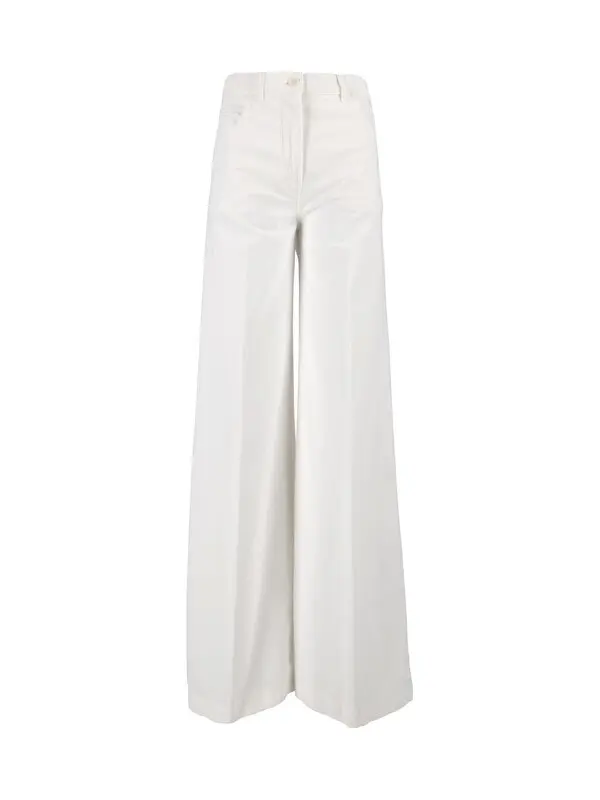 Aspesi Pantalone Mod.0156