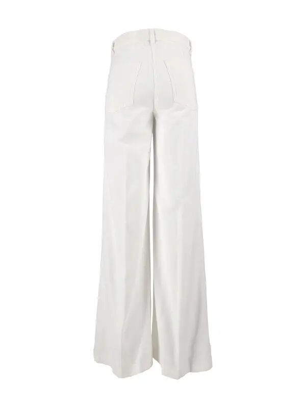 Aspesi Pantalone Mod.0156