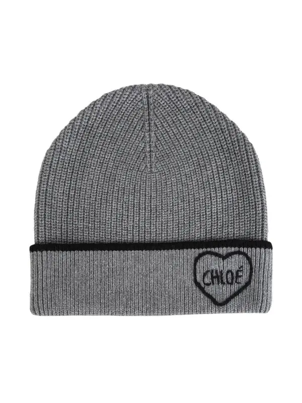 Chloé Cappello