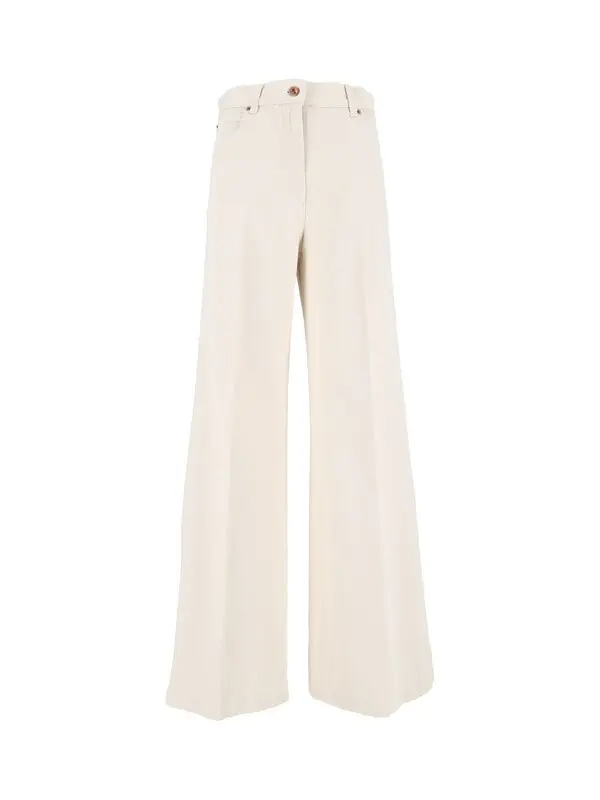 Aspesi Pantalone Mod.0160
