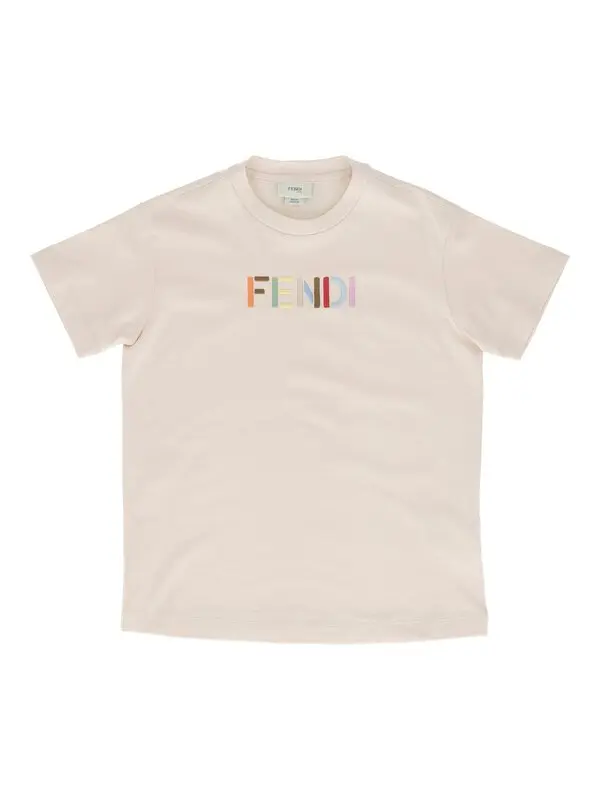 FENDI JR Jersey