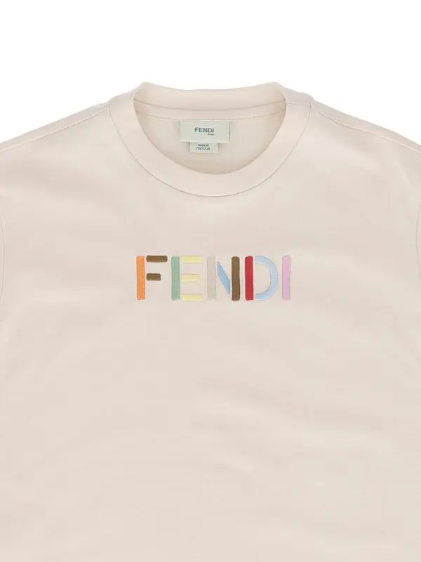 FENDI JR Jersey