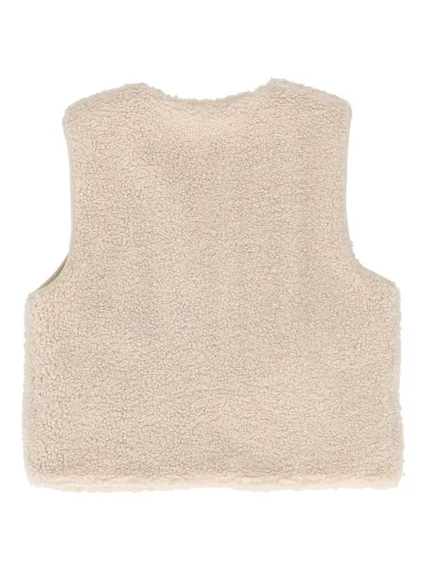 Bonpoint Veste Maya