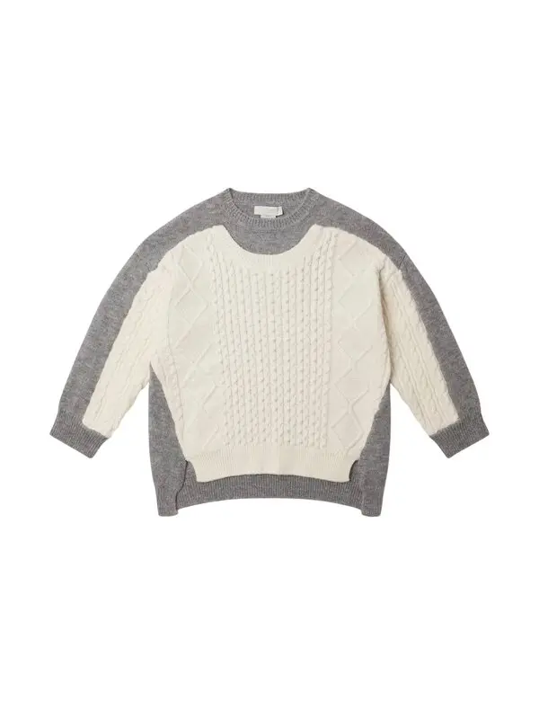 Stella McCartney Jumper