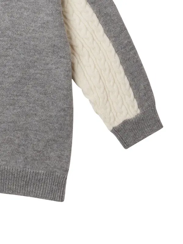 Stella McCartney Jumper