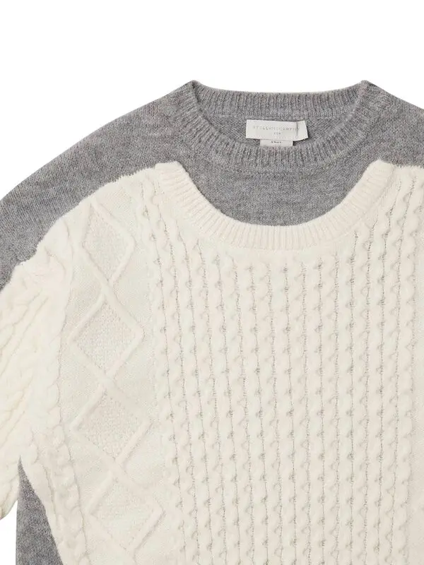Stella McCartney Jumper