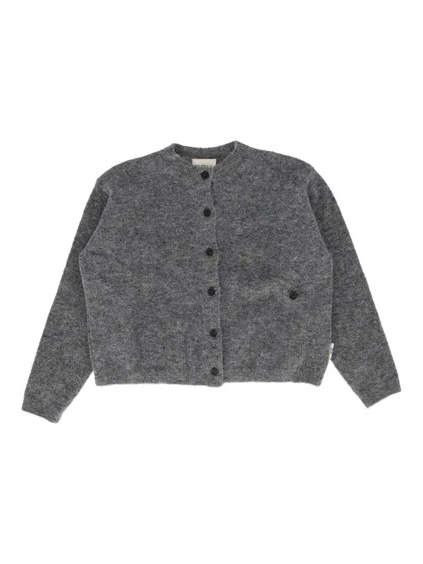 DOU UOD Cardigan