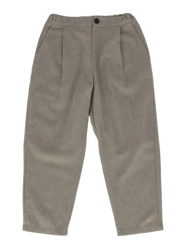 DOU UOD Trousers