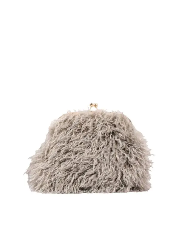 DOU UOD Handbag