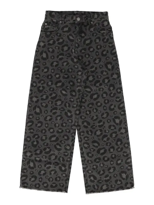 DOU UOD Trousers
