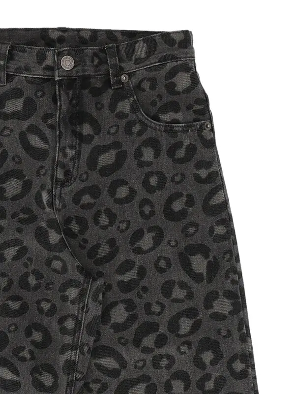 DOU UOD Trousers