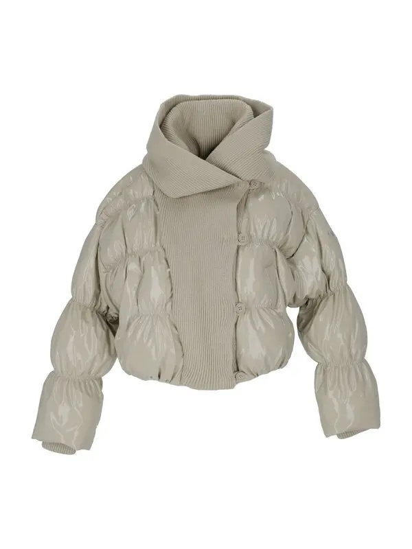 DIESEL® W Idney Giacca