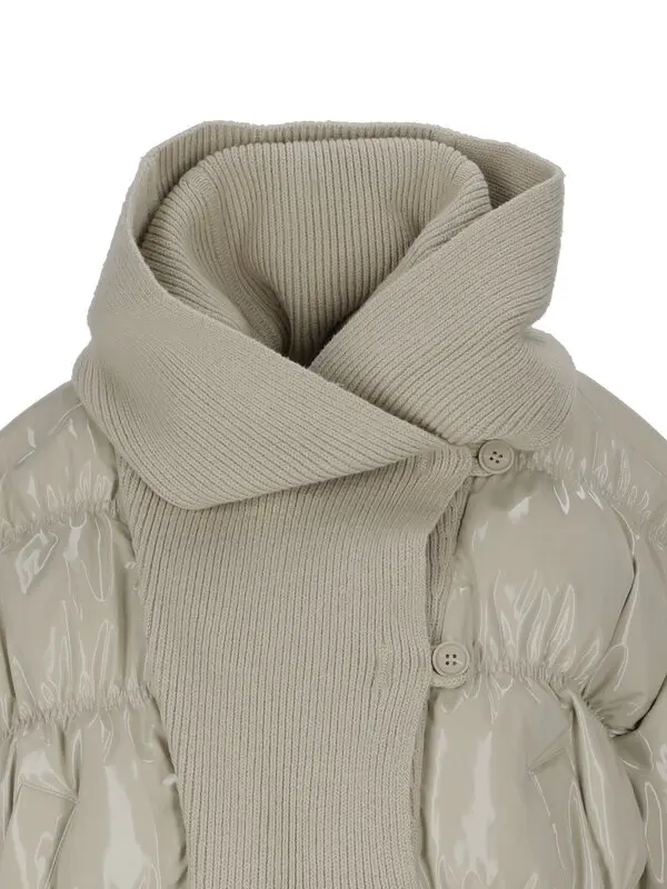 DIESEL® W Idney Giacca