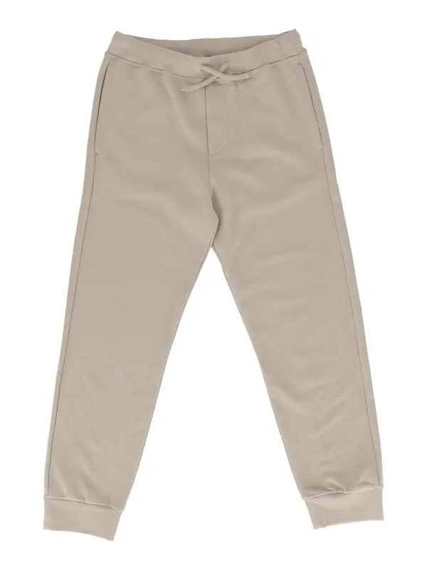 D SQUARED2 D2 P990 U Pantaloni
