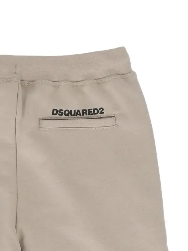 D SQUARED2 D2 P990 U Pantaloni